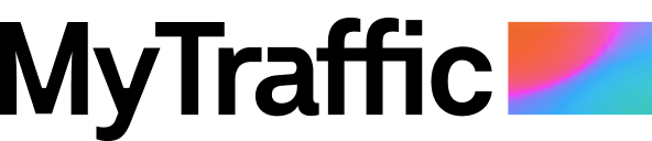 How it works | MyTraffic